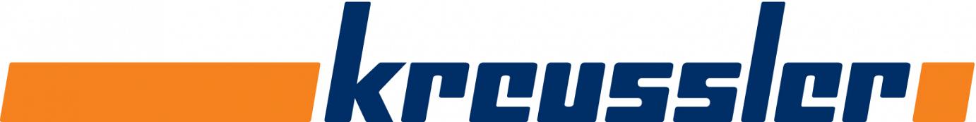 VCW verlängert mit Selma Hetmann